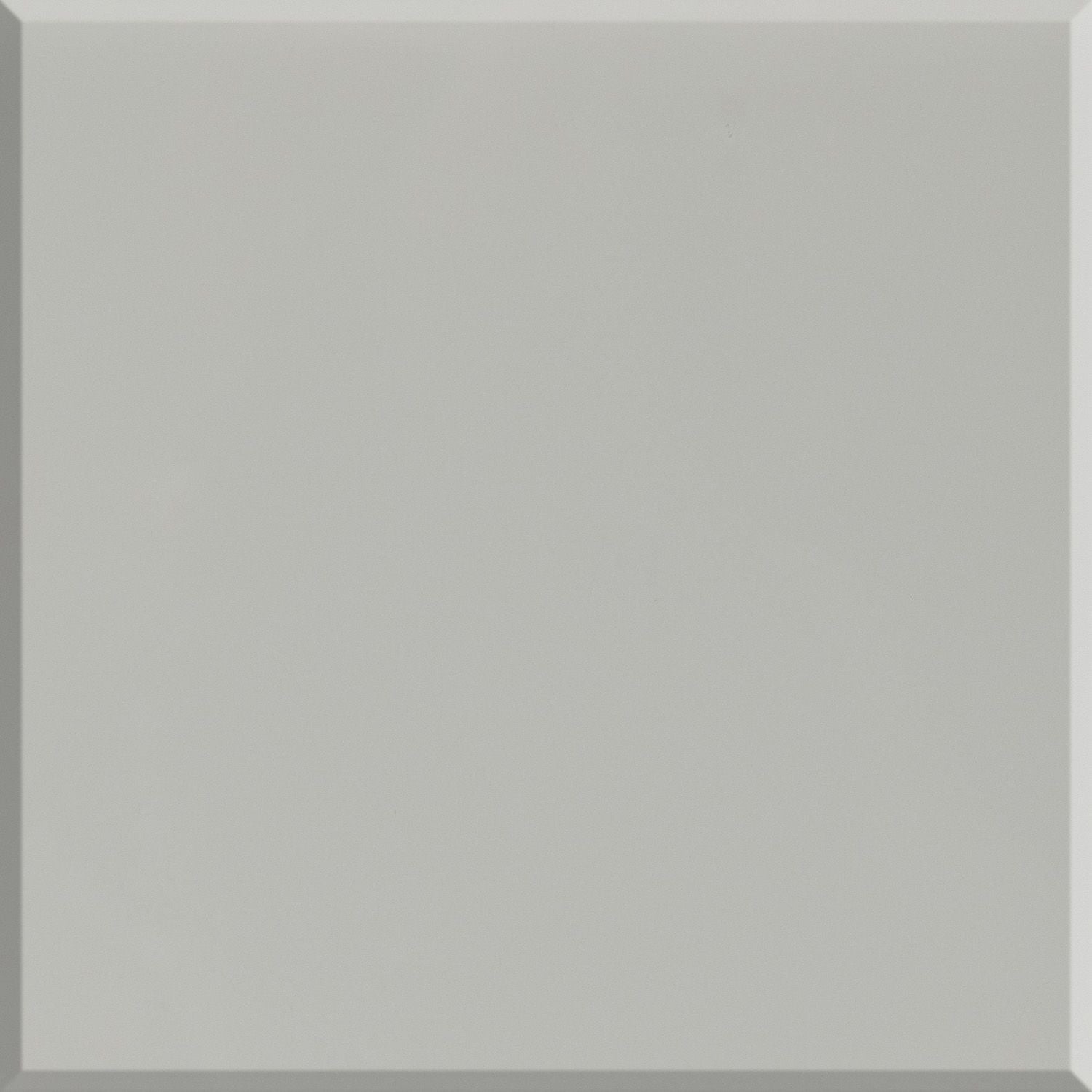 Chalk Grey - Glass – DoorsDirect