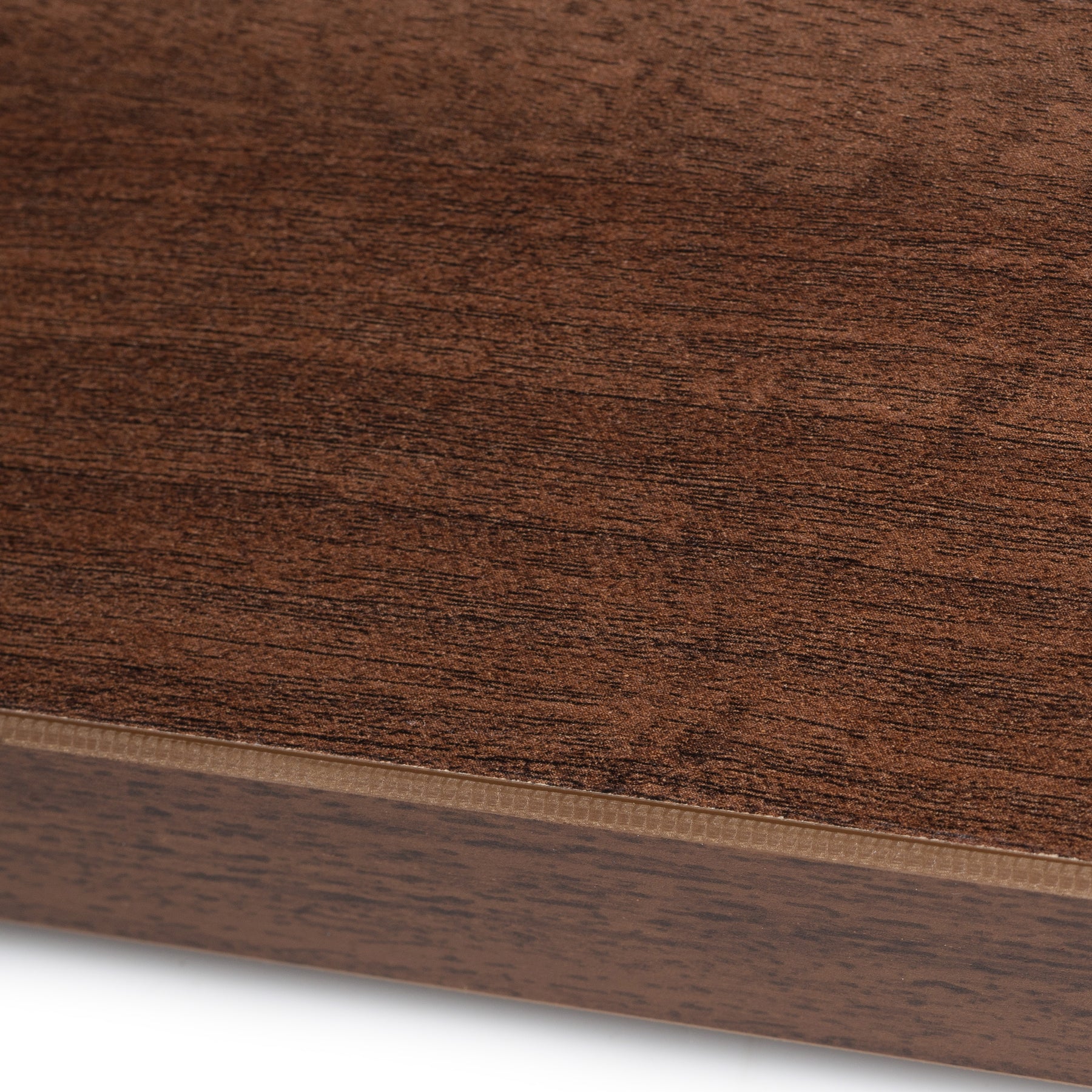 End Panel Premium – DoorsDirect