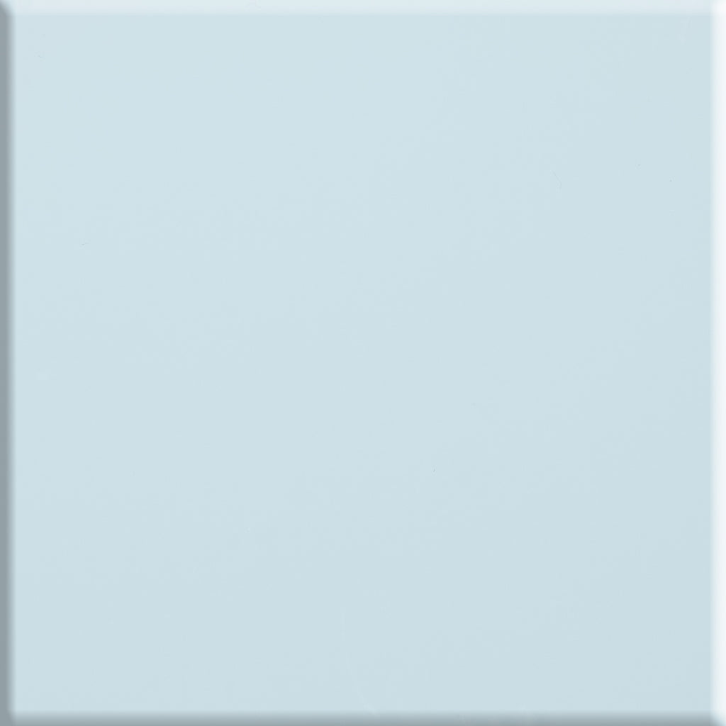 Ice Blue - Glass – DoorsDirect