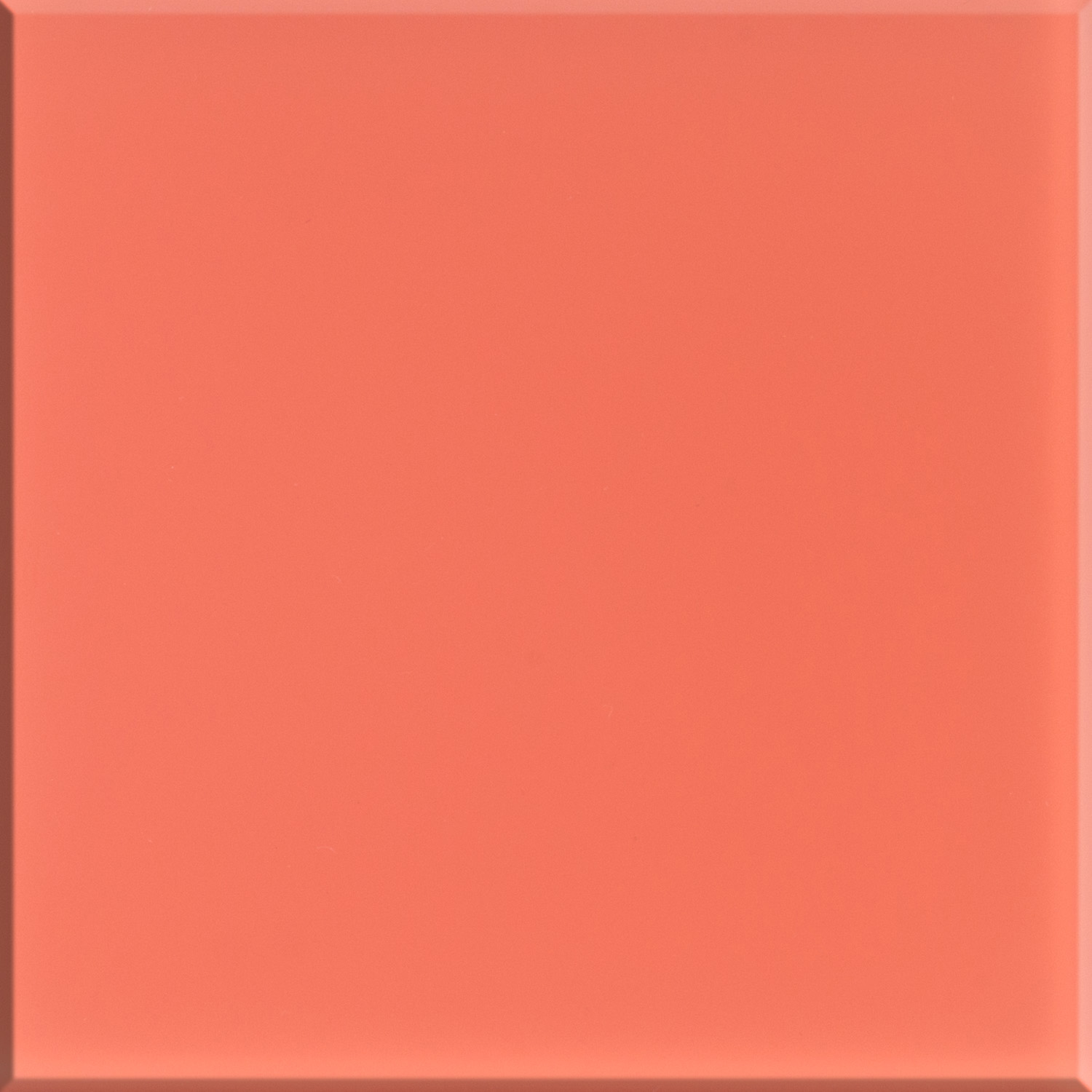 Terracotta Red - Glass – DoorsDirect