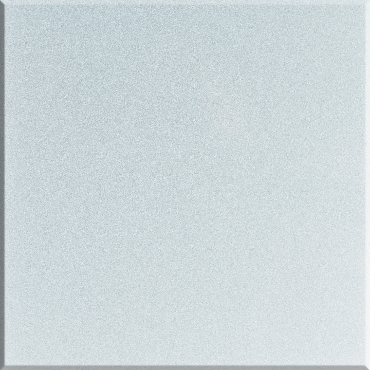 Titanium Grey - Glass – DoorsDirect
