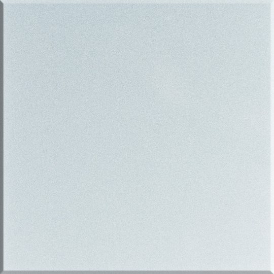 Titanium Grey - Glass – DoorsDirect